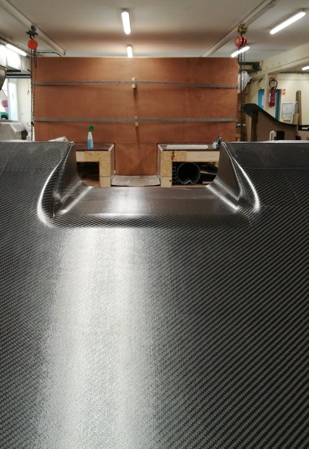 Composite - MMProcess